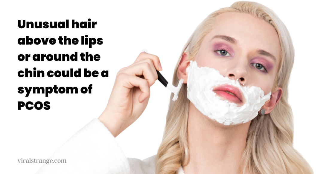 10 Symptoms That May Reveal Health Problems