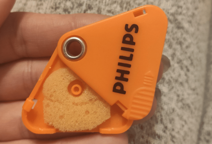 15 Weird Objects That Have A Purpose