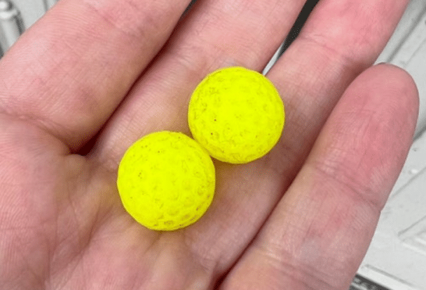 15 Weird Objects That Have A Purpose