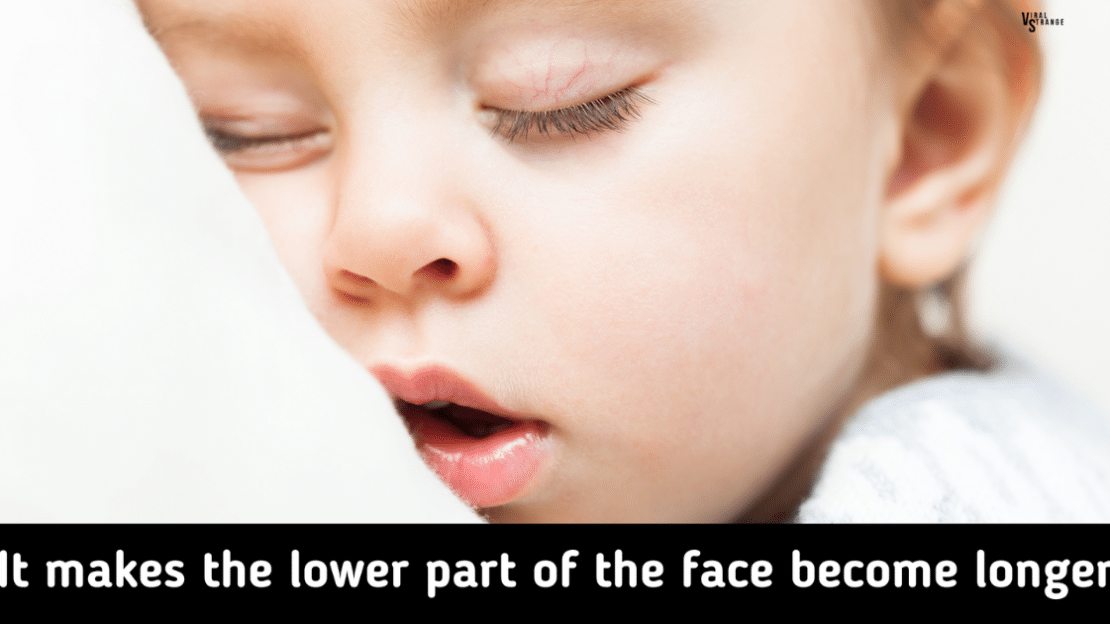 Viral Strange Health Benefits Of Sleeping On Your Left Side