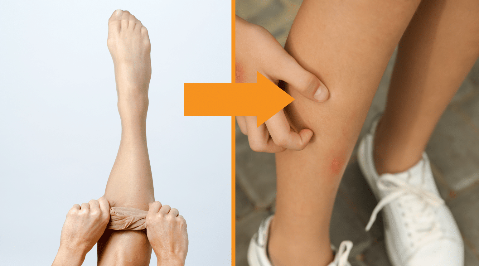 Fabrics That Are Toxic And How To Replace Them