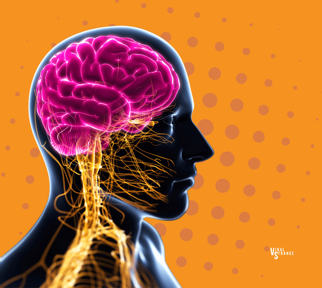 Tingling Sensation In Your Body: Why Does It Happen