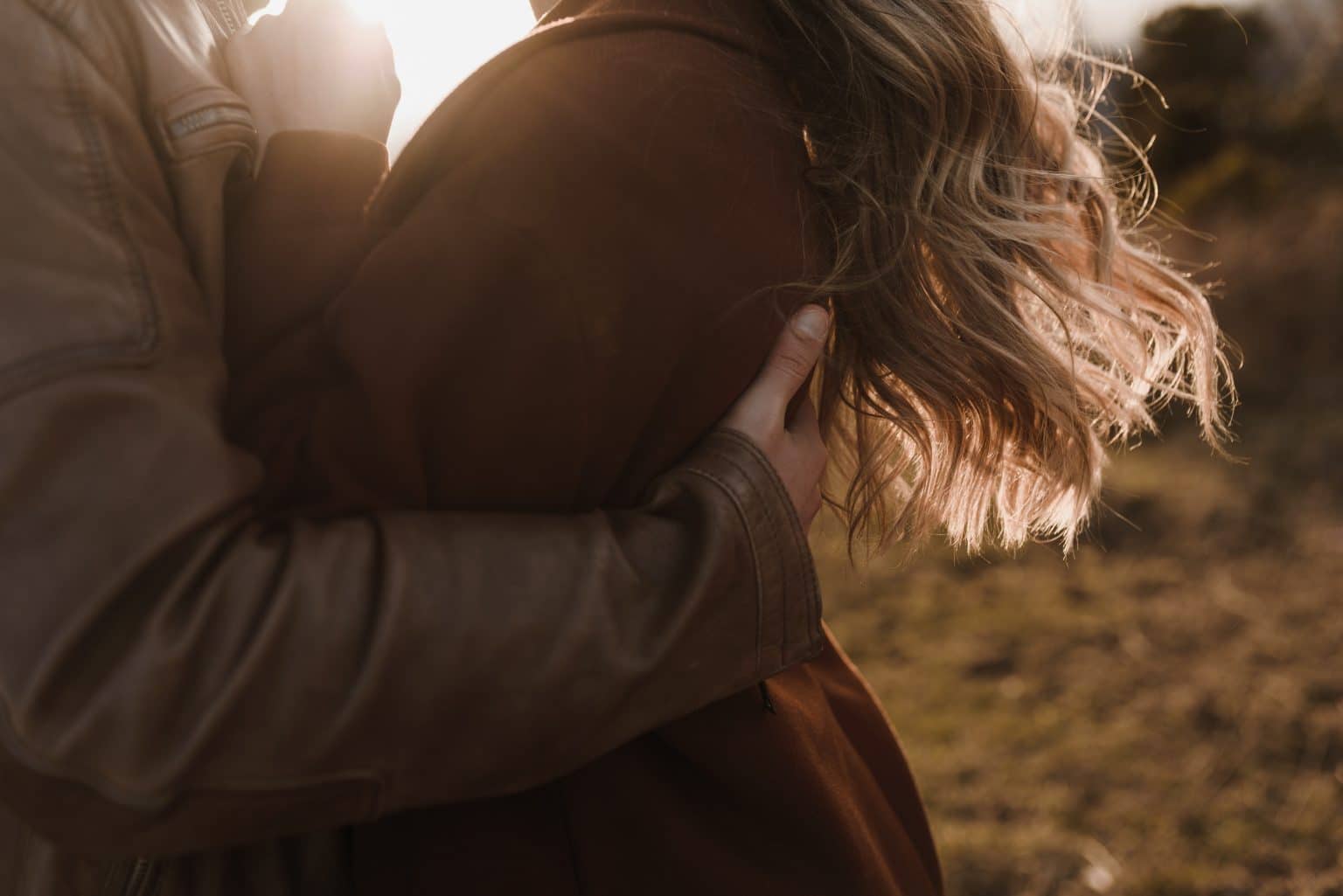 9 Signs Indicating The End of Your Relationship