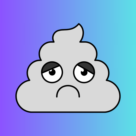 Viral Strange - Poop Color and Shape Reveal Health Issues