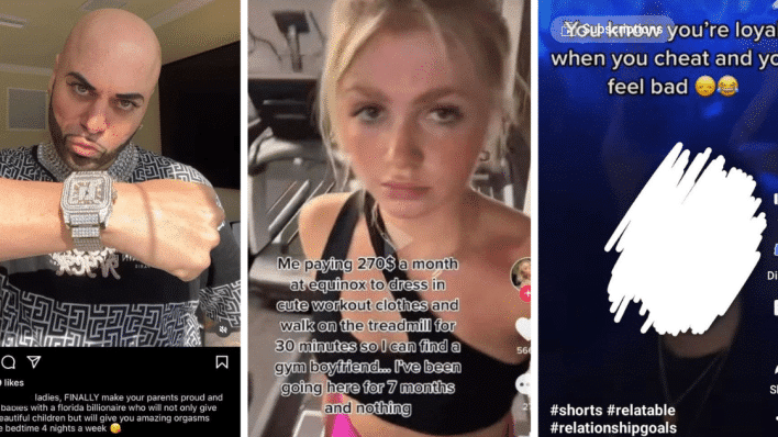 7 Simple Ways To Recognize Possible Body Issues