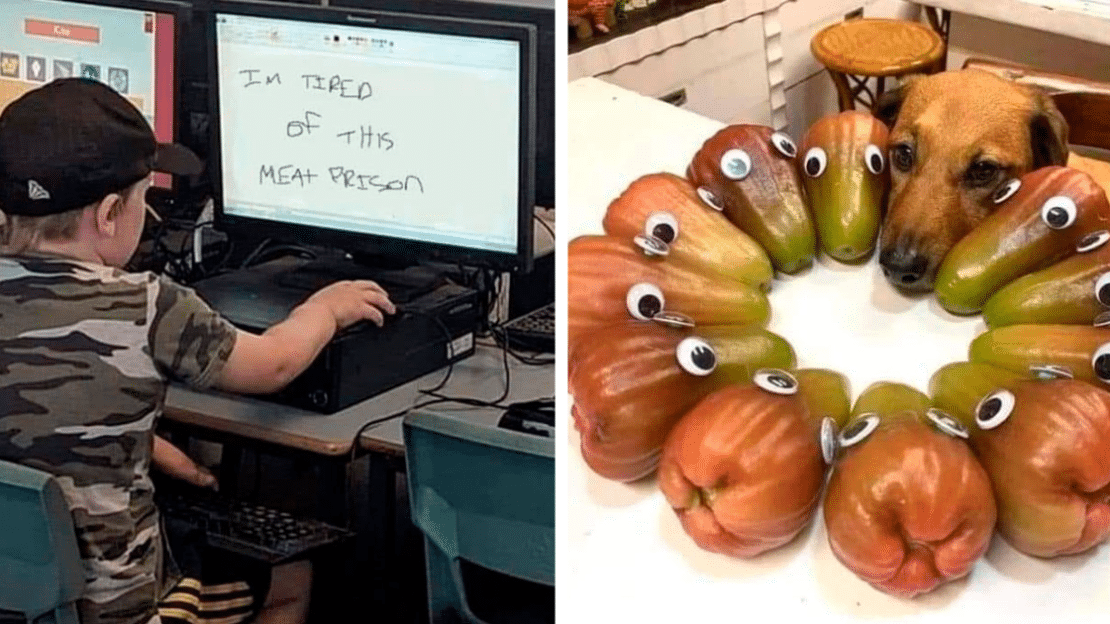 7 Simple Ways To Recognize Possible Body Issues