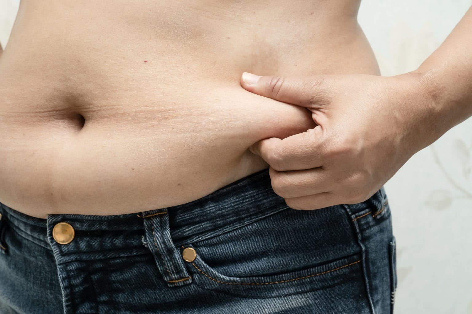 Viral Strange - Hidden Revelations of the Human Body