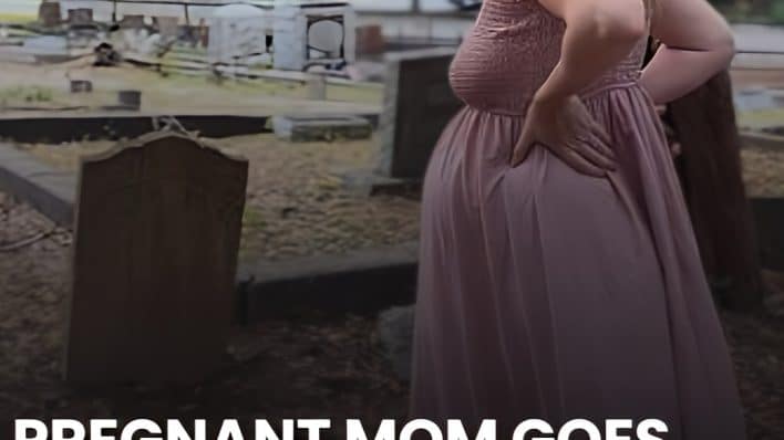 Normalizing Normal Bodies: Influencer Shares 'Unedited' Photos