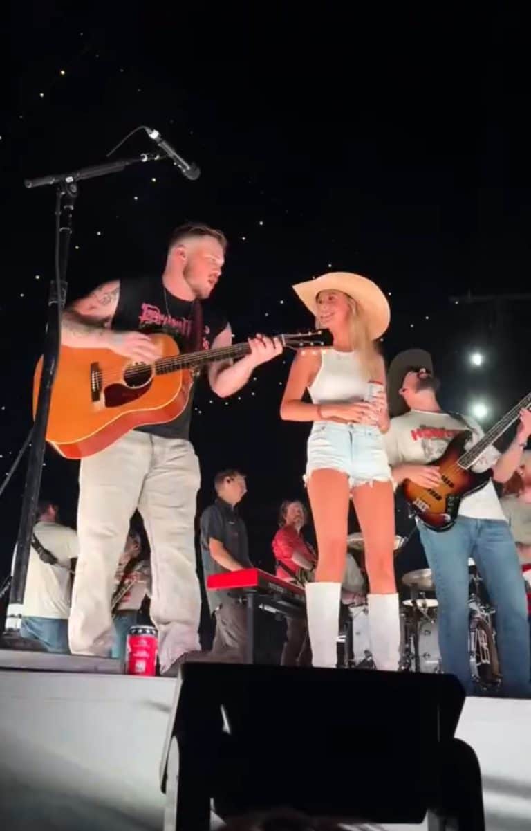 “Hawk Tuah” viral girl Hailey Welch trending big on PornHub