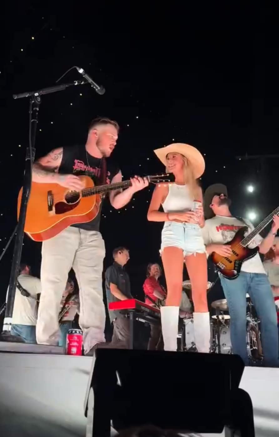 Viral Strange - “Hawk Tuah” viral girl Hailey Welch trending big on PornHub