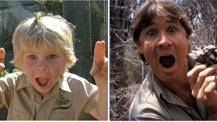 Normalizing Normal Bodies: Influencer Shares 'Unedited' Photos