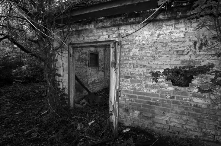 Elephant’s Foot, The Deadliest Object on Earth That Can Kill in Minutes ...