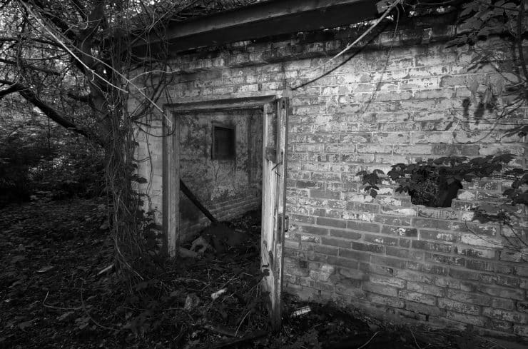 Elephant’s Foot, The Deadliest Object on Earth That Can Kill in Minutes ...