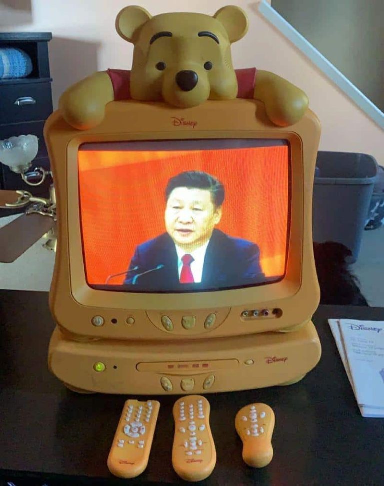 40 Blursed Pictures to Make Your Day