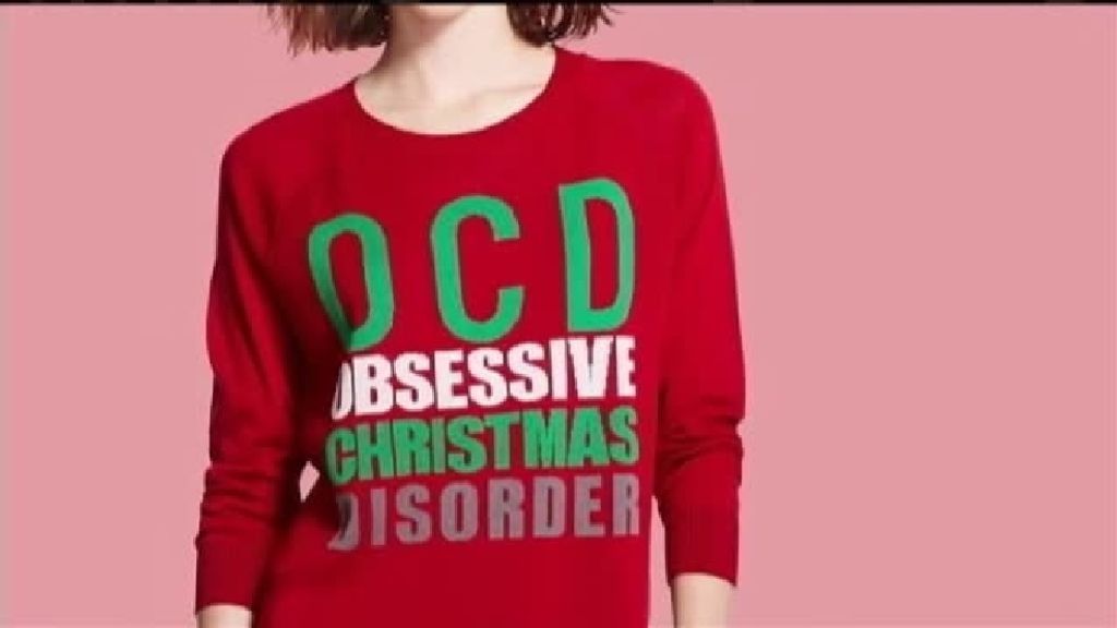 Target's Offensive Sweater Faces Backlash, But Continues Sales