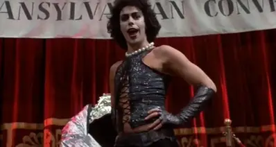 Viral Strange - Tim Curry’s Stroke Was Kept Secret by His Family – Here ...