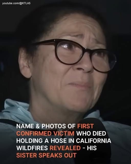 Viral Strange - Victor Shaw, 66, Dies Defending 55-Year-Old Home in ...