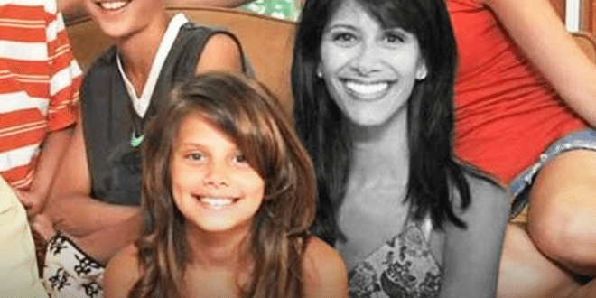 Viral Strange - TikToker and Nanny 911 Star Deborah Finck Passes Away a ...