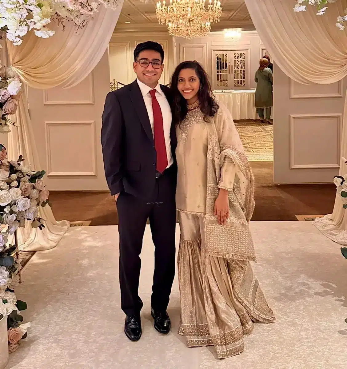 Viral Strange - Husband Shares Final Text from Wife Before Fatal ...