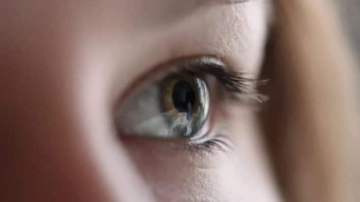 Viral Strange - Meet Norma Stitz: The Woman with the World's Largest ...