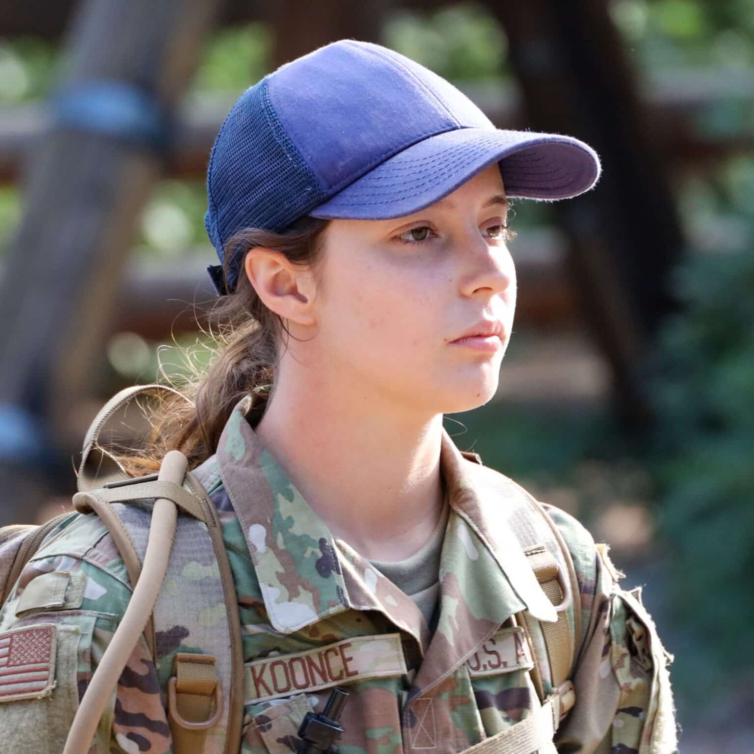 Viral Strange - Avery Koonce: The Heartbreaking Story Behind Her ...