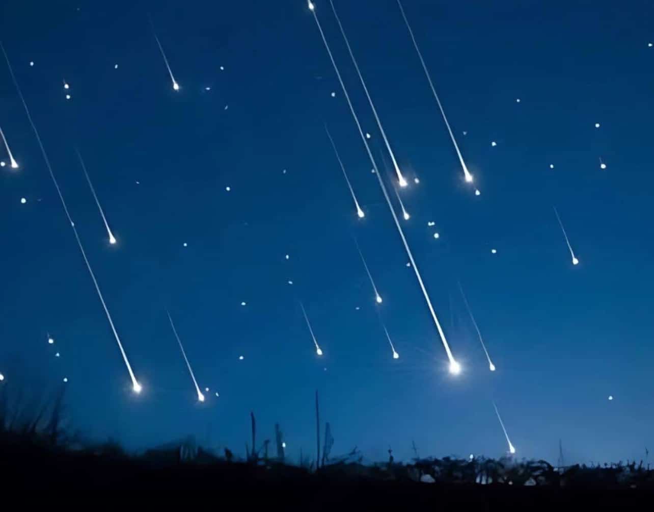 Viral Strange - Why Stars Are Invisible from a Plane Window: The ...