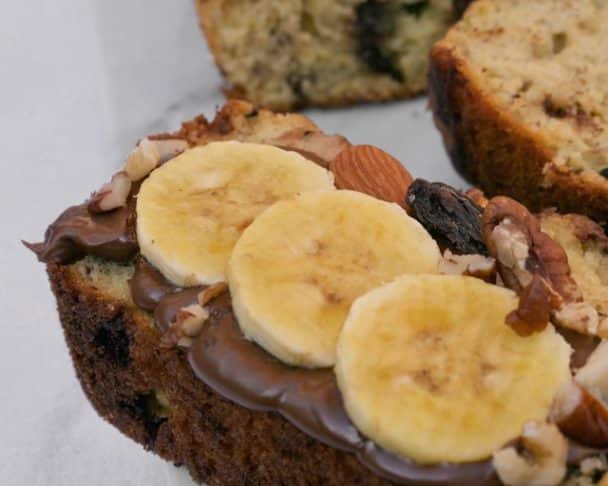 10 Science-Backed Reasons to Eat Bananas Every Day