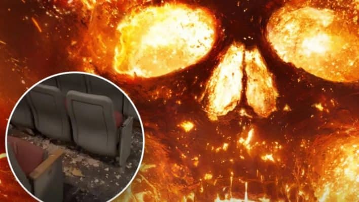 Viral Strange - Humans Emit a Faint Glow: The Science Behind Our ...