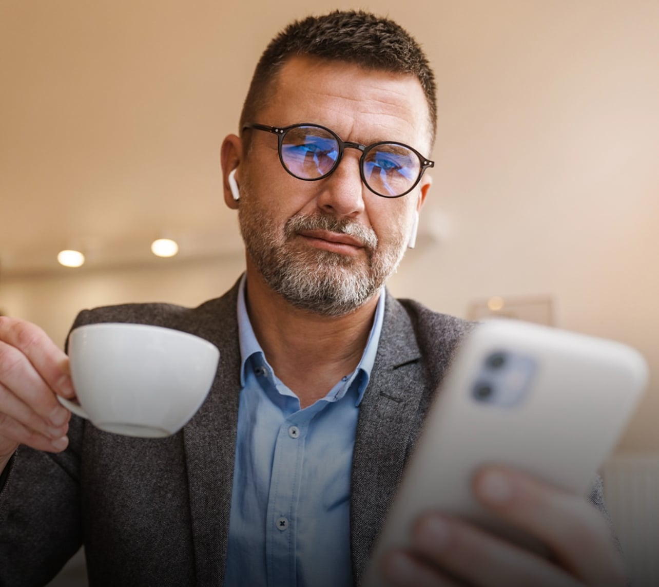 Viral Strange - Study: Texting ‘K’ is worse than being left on read