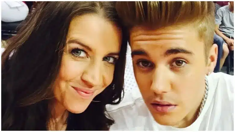 Pattie Mallette's, Justin Bieber's Mom, Inspiring Journey of Resilience