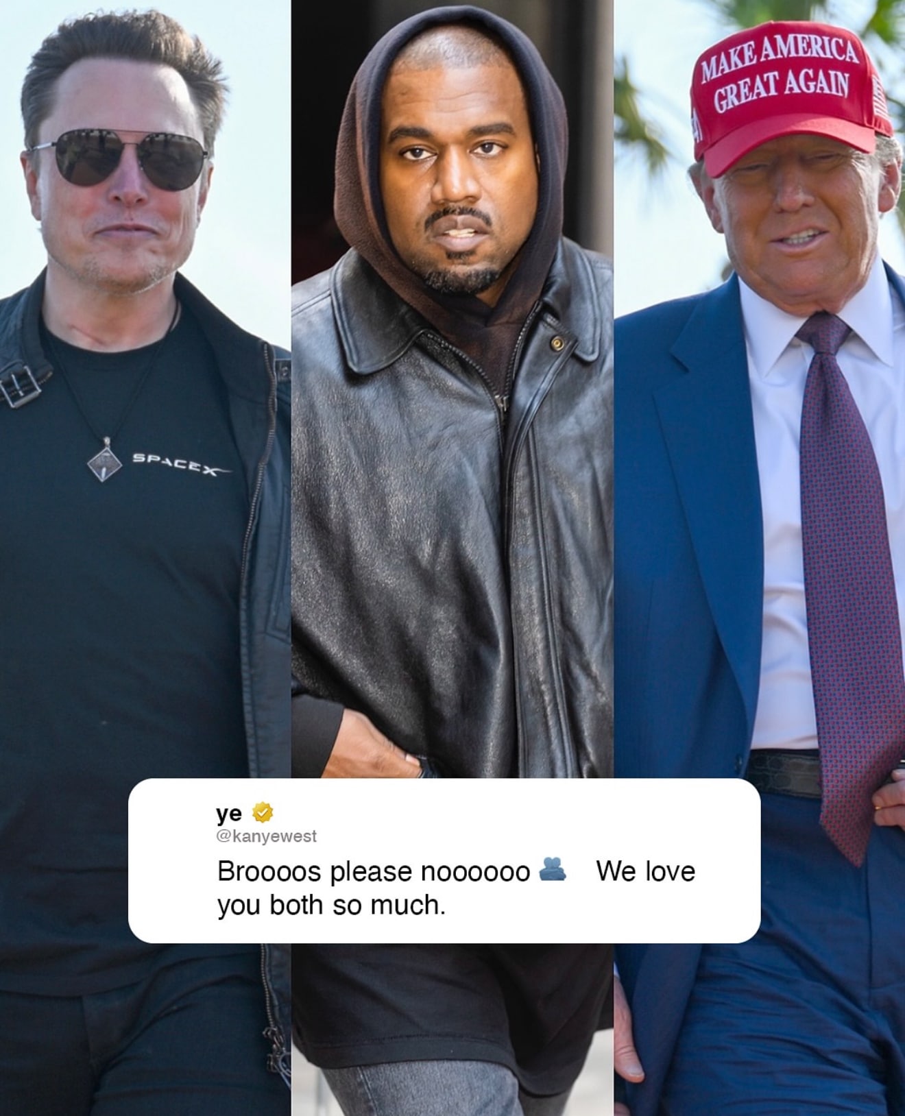 Viral Strange - Melania Trump’s Inauguration Outfit Sparked Nostalgia