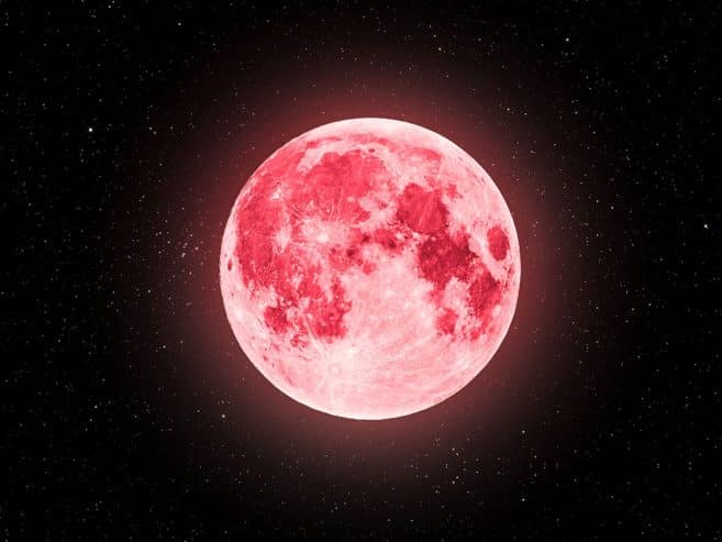 Viral Strange - Blue Stop Signs: What Do They Mean?