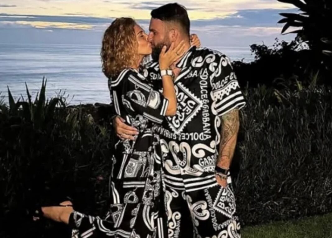 Convicted Russian crypto scammer and his wife kidnapped and murdered ...