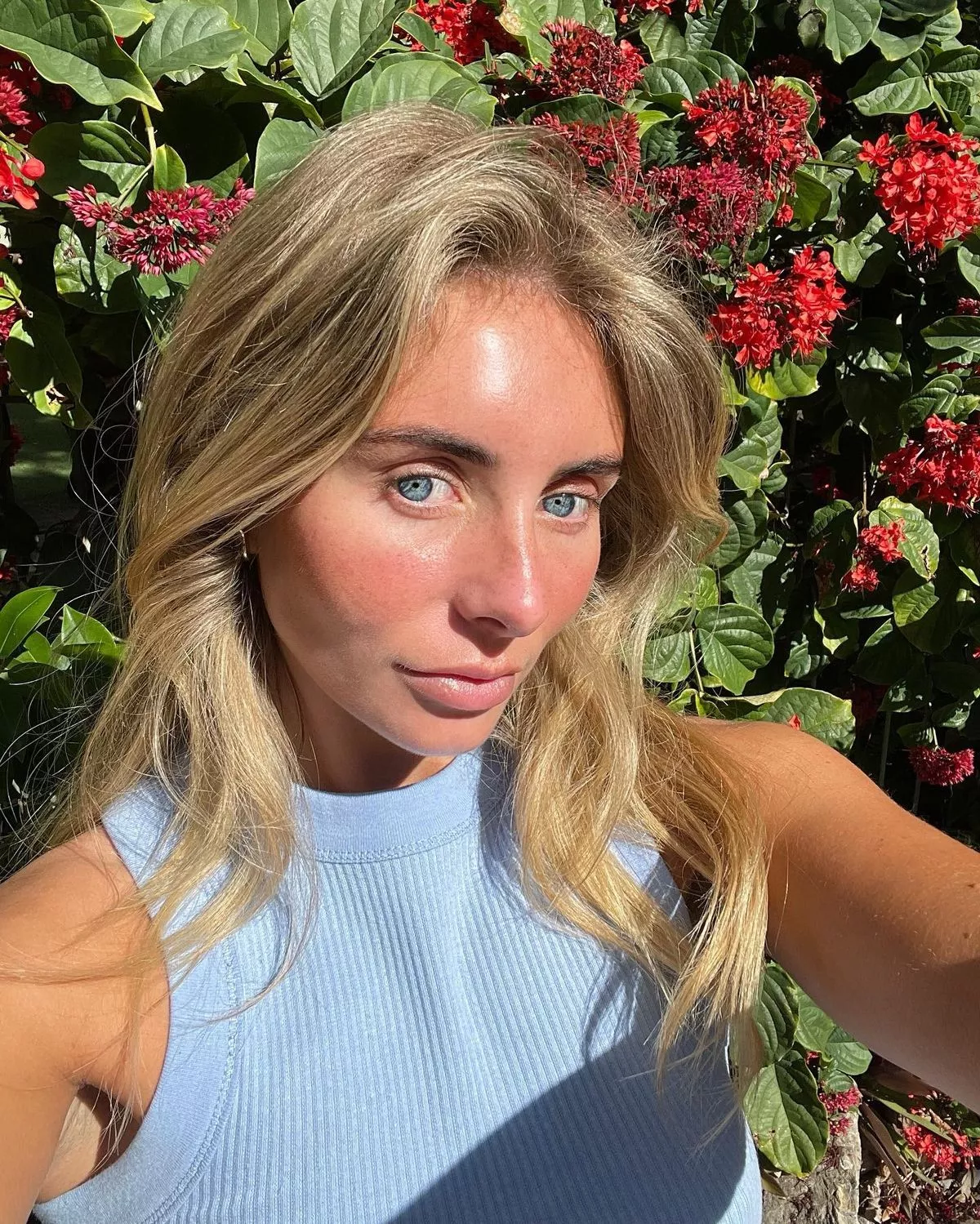 Man Mails His Semen to Bonnie Blue After an Online Request and ...