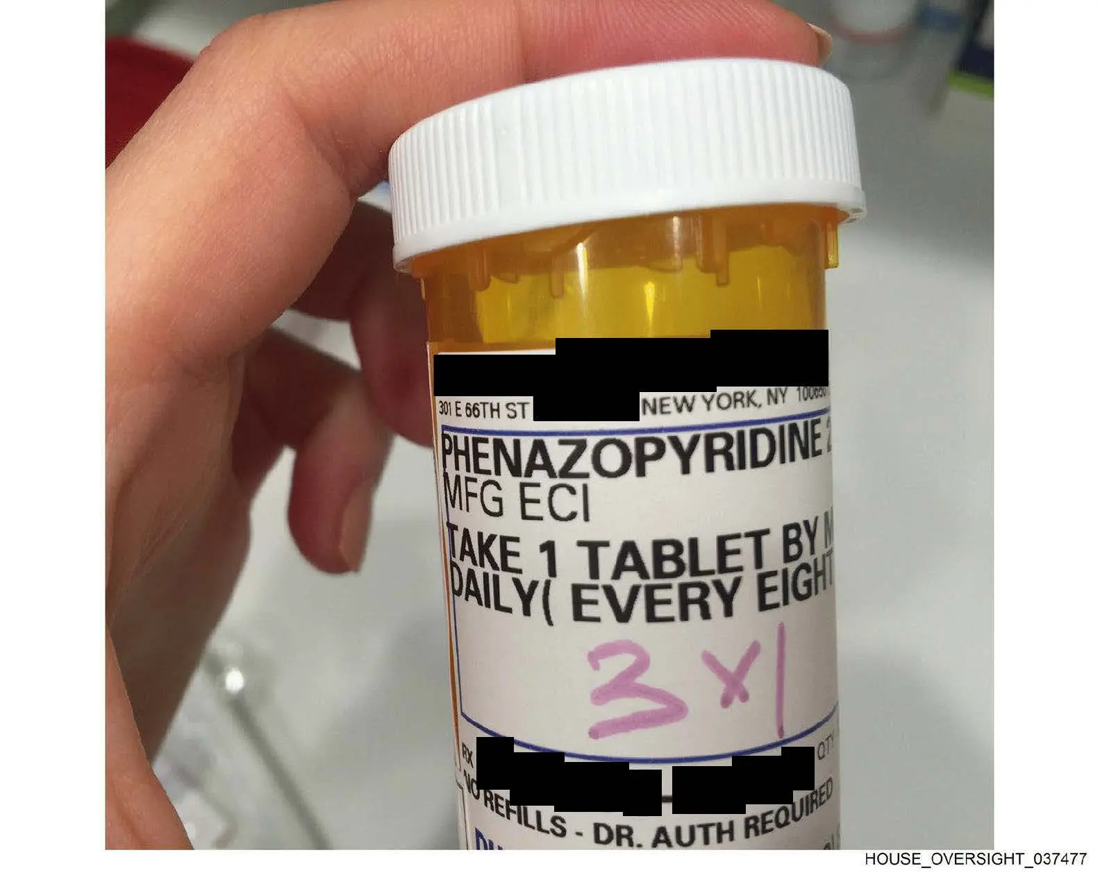 Shocking Epstein Photos Reveal Horrific Messages Written on Women's ...