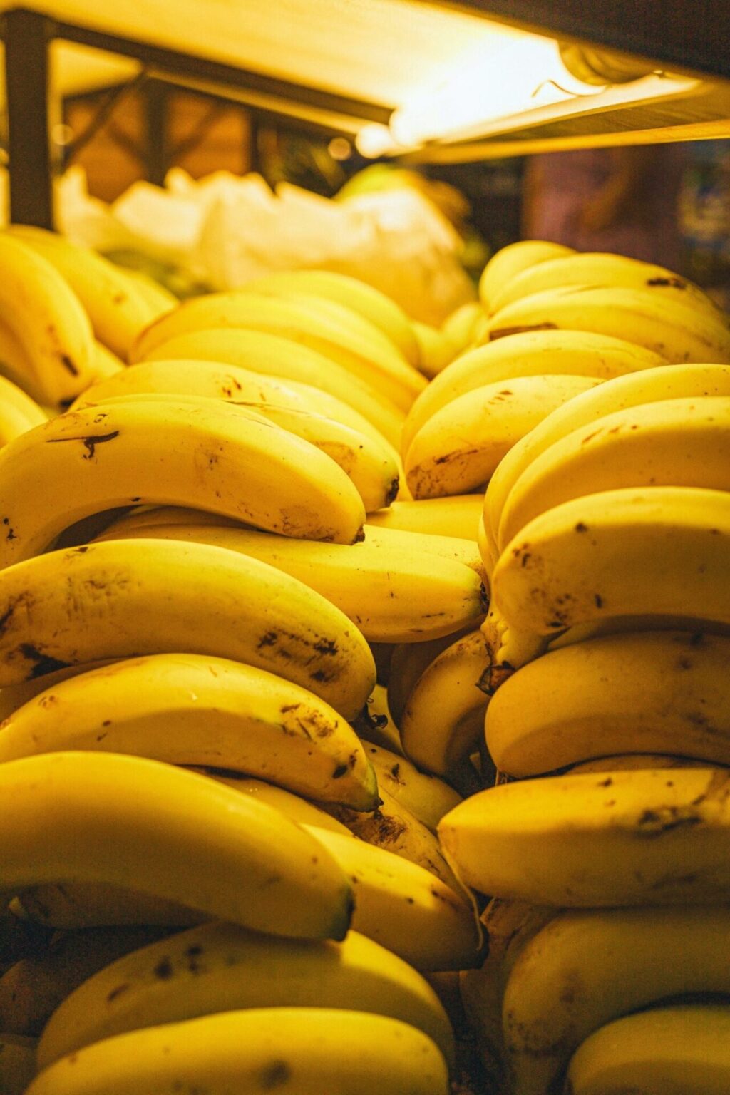Bananas Uncovered: The Real Health Benefits (And the Myths You Need to ...